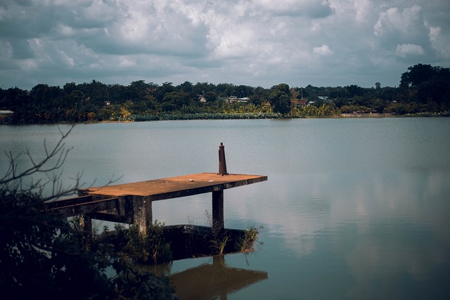Yamoussoukro: The Capital of Ivory Coast - capital-cities.org